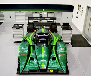 LISTA Standard Lock with Unique Random Key System | Secure & Durable ...