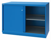 Shop LISTA Shelf Cabinets - LISTA Cabinets - Lista Cabinets